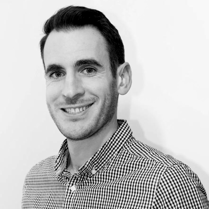 Statements – Connection Support Report